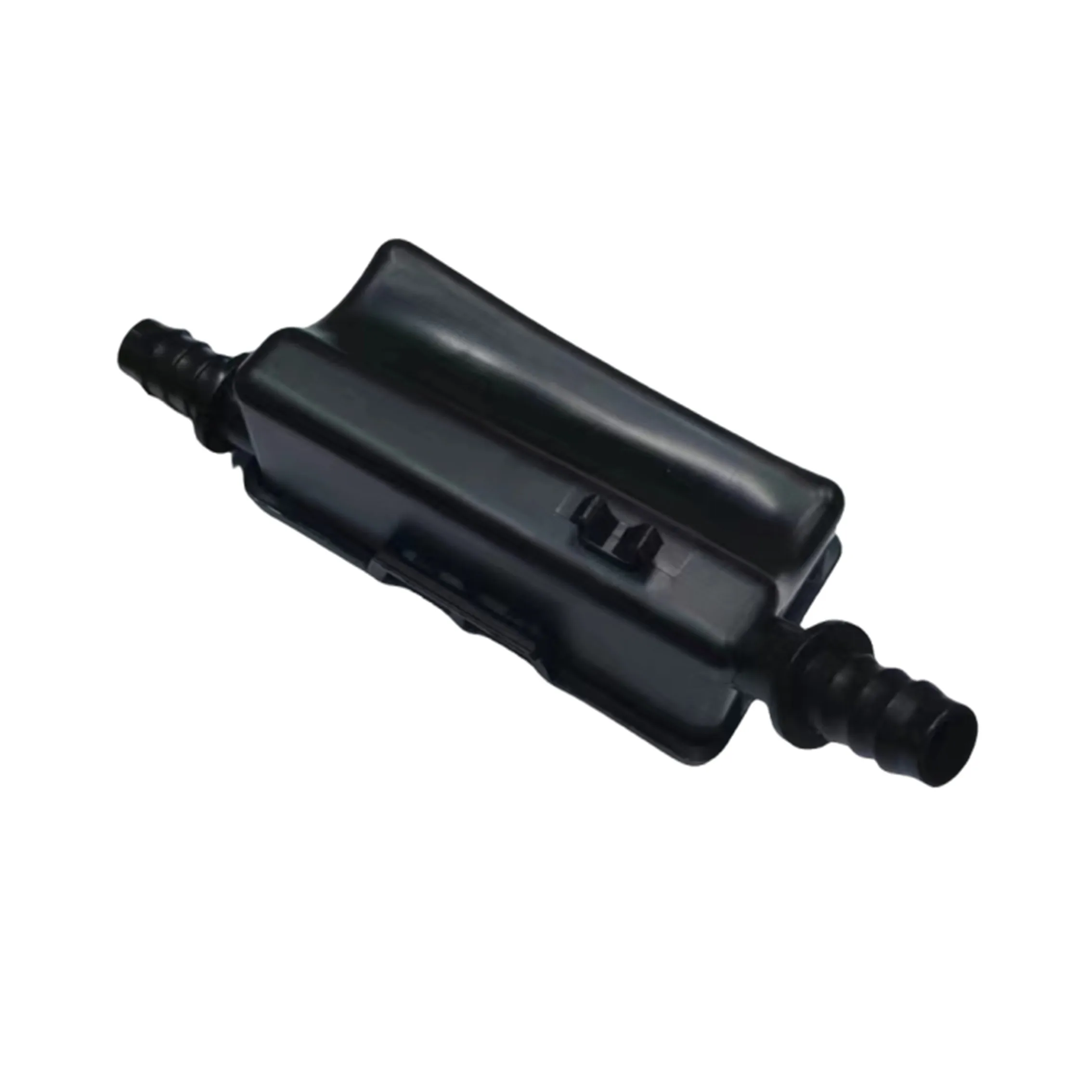 Auto Parts Fuel Tank Dust Filter for Peugeot 3008 307 308 Citroen C4L ...
