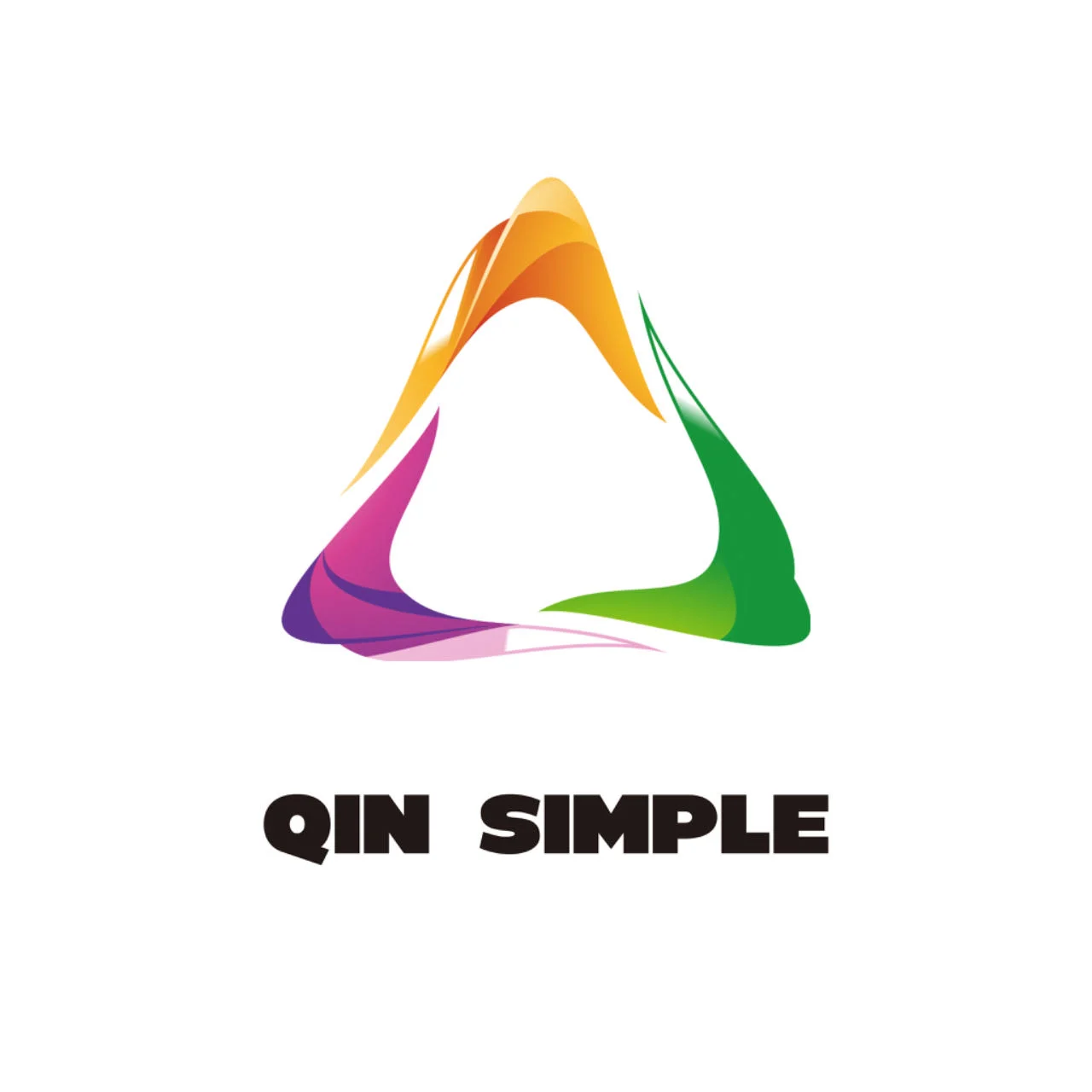 Company Overview - Zhejiang Qin Jian Textile Technology Co., Ltd.