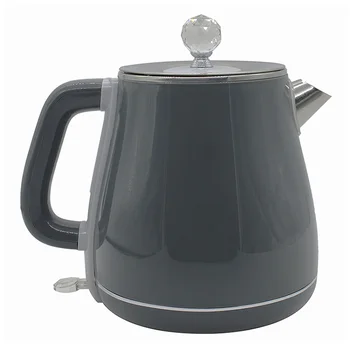 Mini Fast Tea Kettle 500ml Hot Water Water Heater Jug Portable Electric ...
