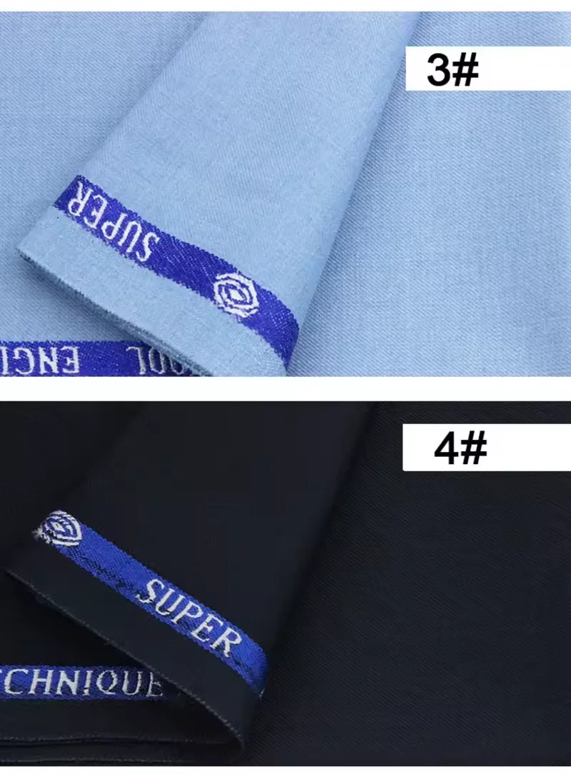 Alibaba.com: Italian Worsted Twill, 100% Super Fine Australian Merino ...