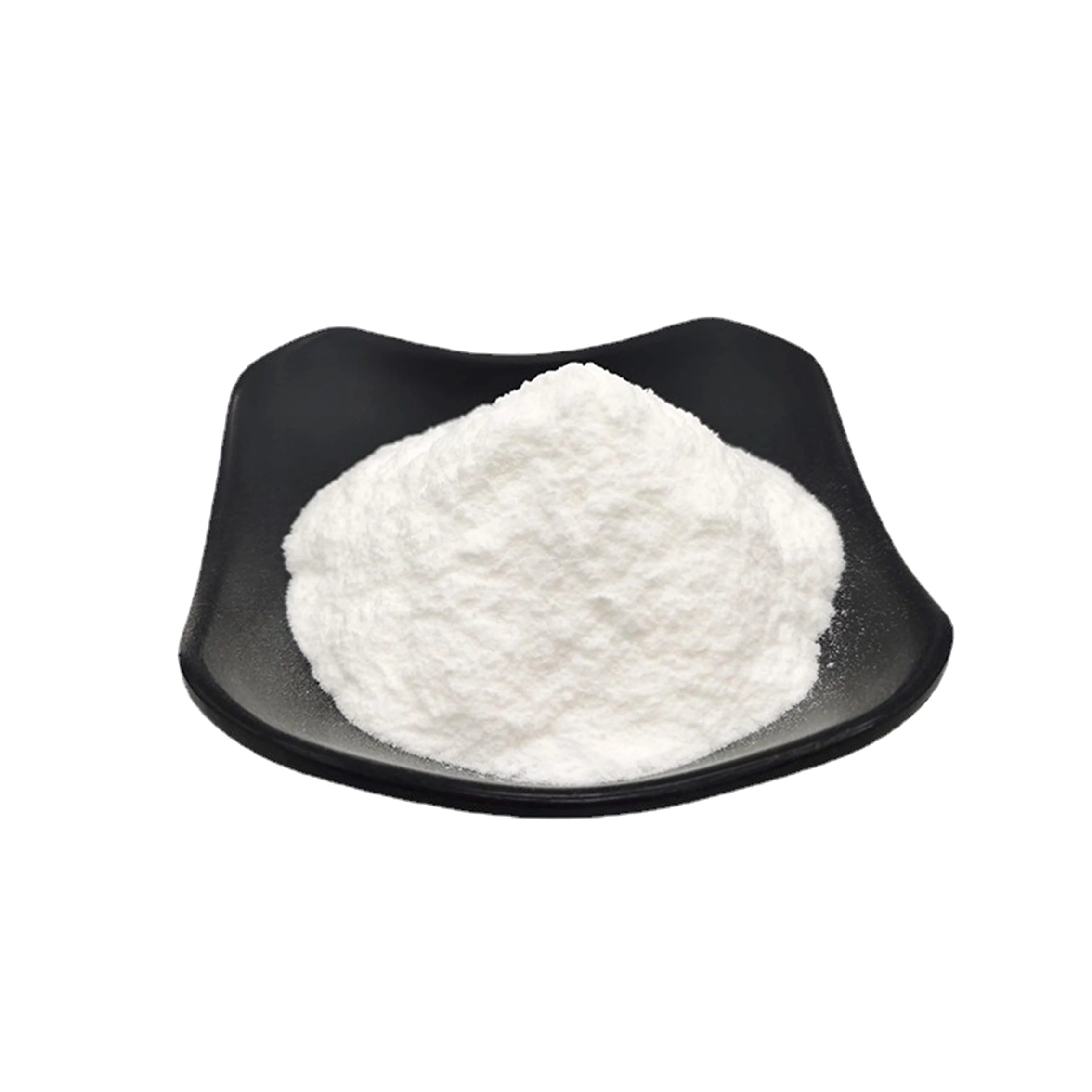 300g Muscle C4h9n3o2 Fitness White Label Mesh Dietary Supplements ...