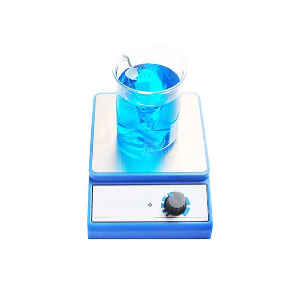 Magnetic Stirrer CMS Series Laboratory 3000ML Digital mini magnetic ...