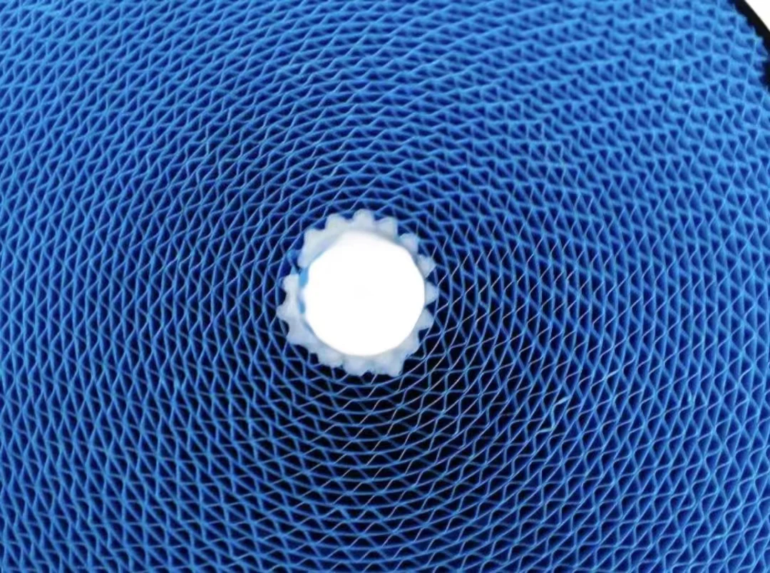 Wholesale Honeycomb Air Filter P619334 P547520 Af27947 Re181915 - Buy ...