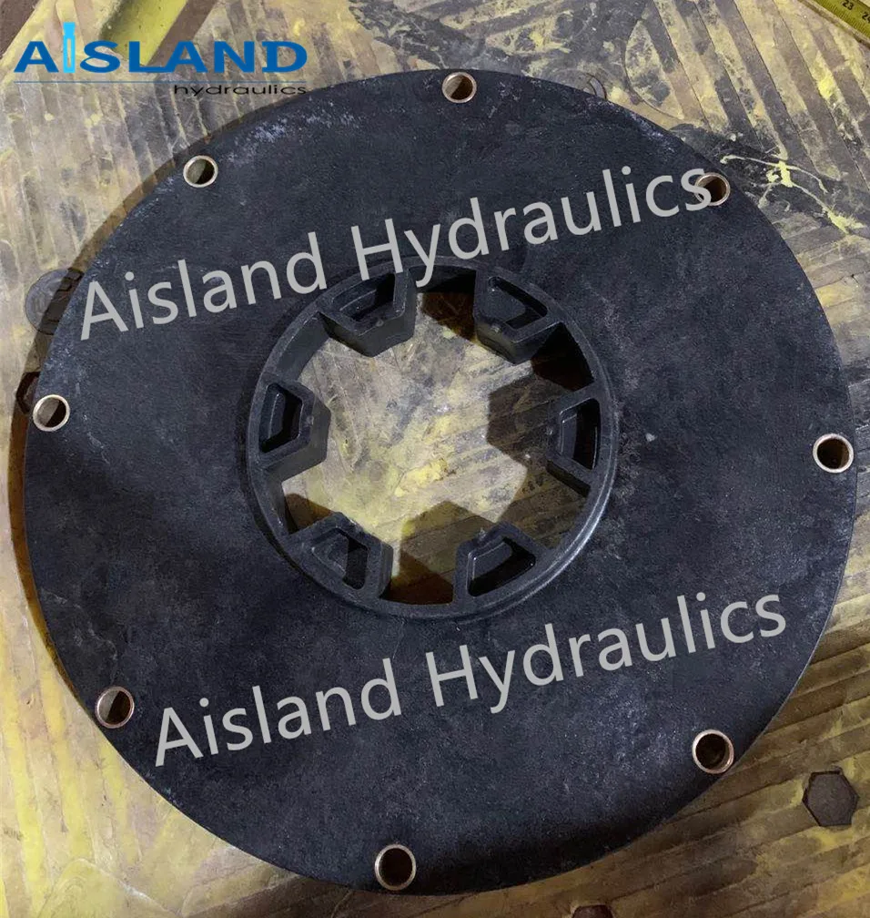 Hydraulic piston plunger pump couplings| Alibaba.com