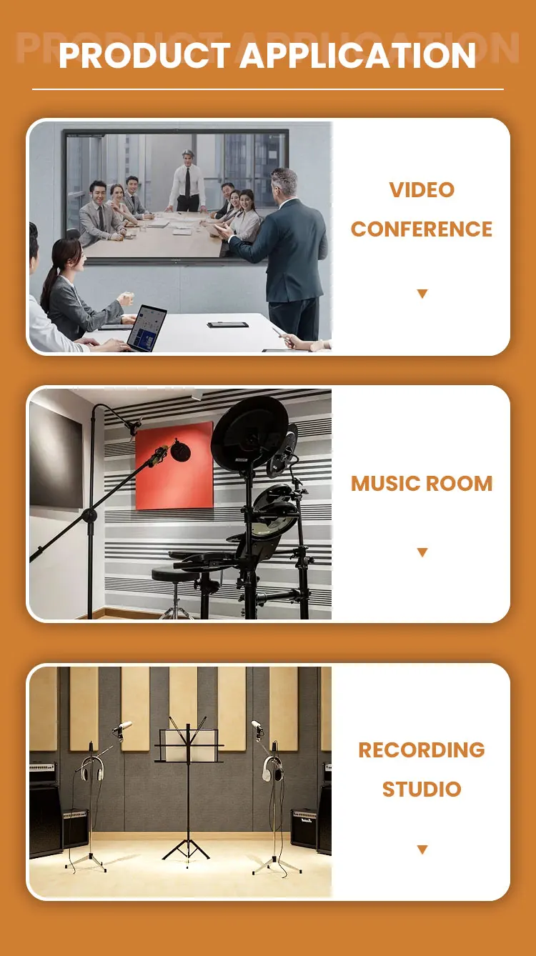 Mobile Soundproof Room Disassembly Office Negotiation Room Telephone ...
