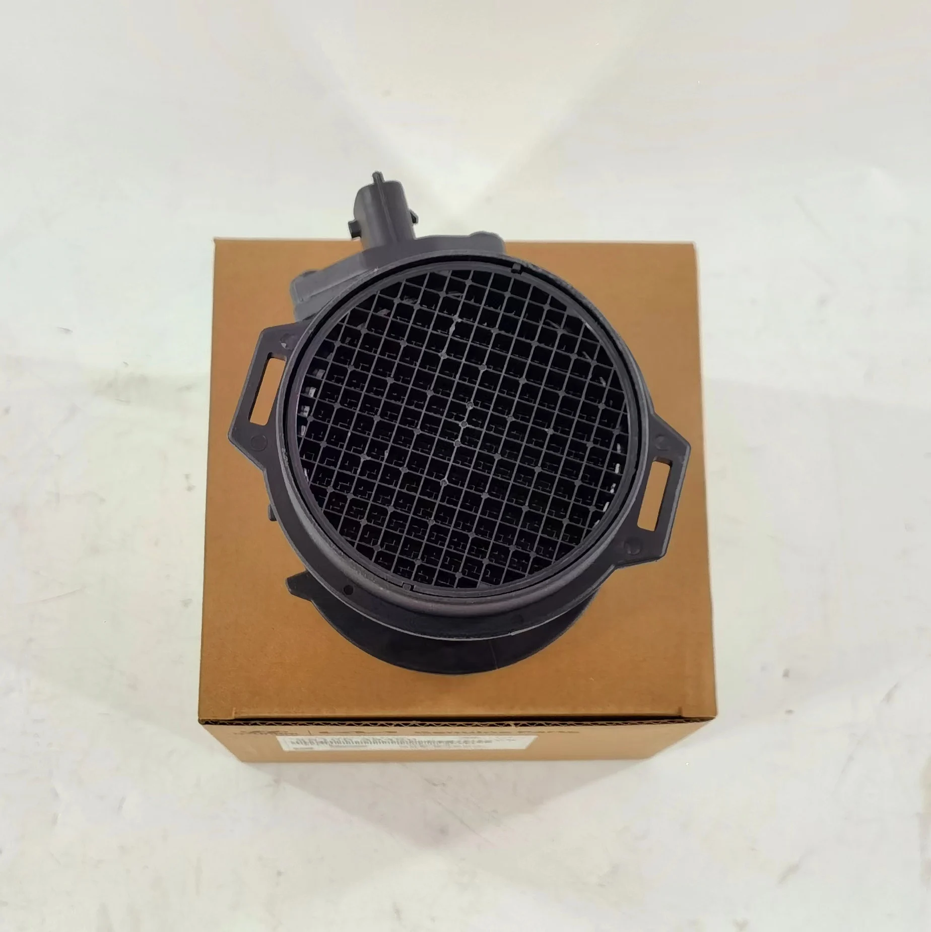 Auto Spare Parts Mass Air Flow Sensor 28100-39450 For Hyundai Kia - Buy ...
