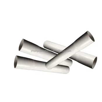 Large Diameter Road Culverts 2 Inch Electrical Conduit Pipe - Buy 2 ...