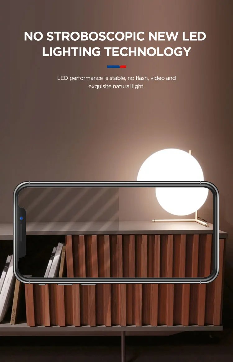 Decovolt High Quality A Bulb 5w 7w 9w 12w 15w 18w 24w E27 Led Light ...