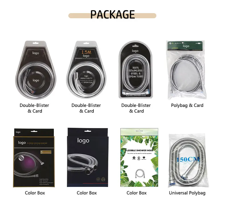 PINEBAY Factory Direct Toilet Extension Shattaf Pipe Hose WC Telephone ...