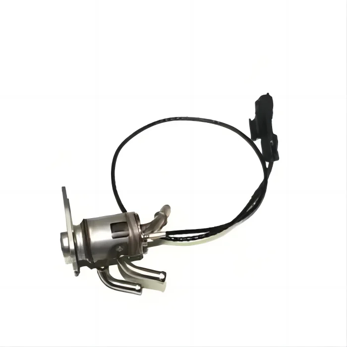 High Quality Adblue Dosing Module for MAN TGS TGX Engine