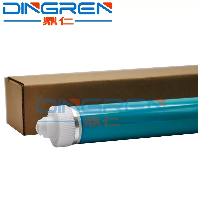 NP0385B002 0385B002BA NPG59 OPC Drum for CANON IR 2420 2318 2016 2020 ...