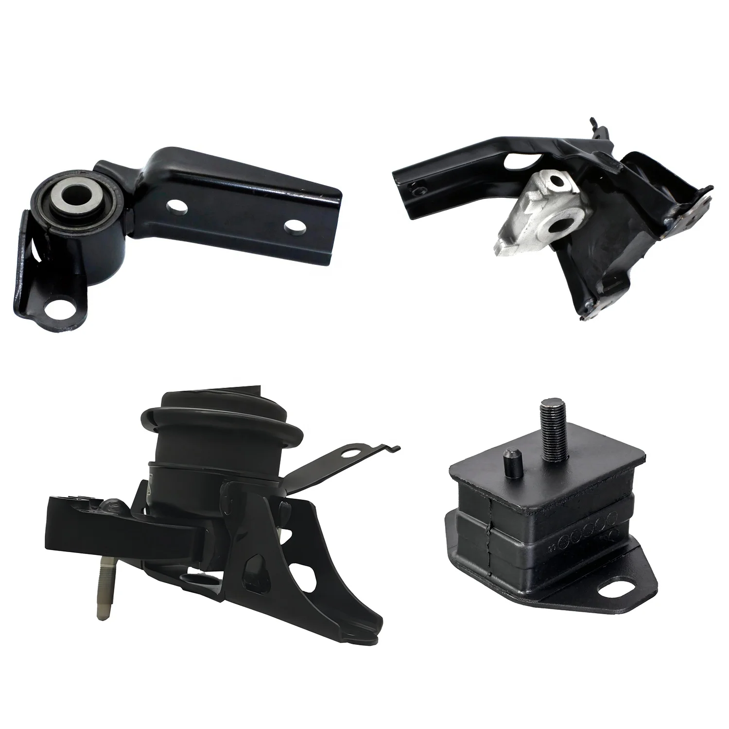 For Toyota Camry Corolla Yaris 12305-40060 12372-40020 12364-40010 ...