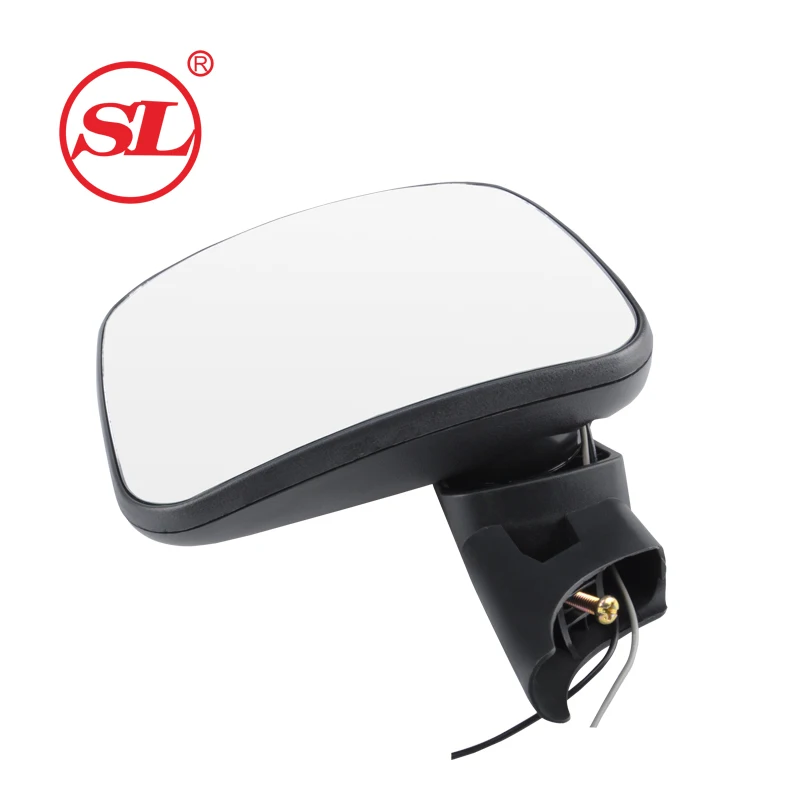 SL-737 R/L for Scania G400 G420 Oem 1745356 Truck Rear View Mirror R/L ...