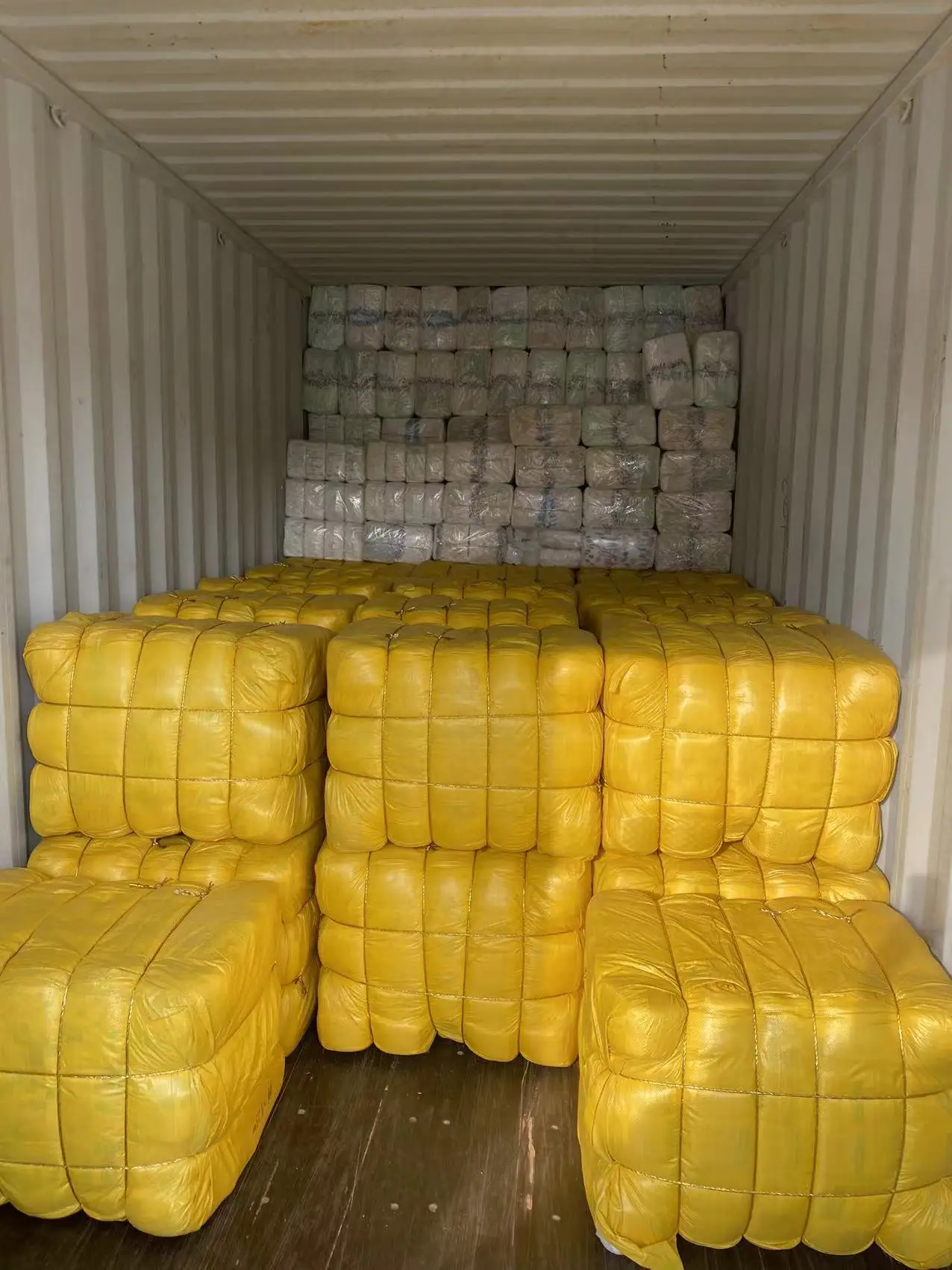 Disposable Hospital Fluff Pulp Material Underpad Incontinence Pads ...