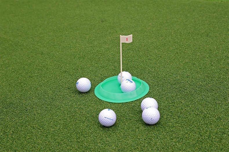 PGM Mini Golf Plastic Putting Cup| Alibaba.com