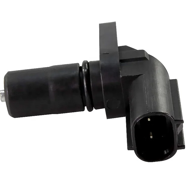 Transmission Vehicle Speed Sensor 89413-32010 for Lexus & Toyota