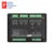 Hat600 Genuine New Automatic Transfer Switch Ats Generator Controller ...