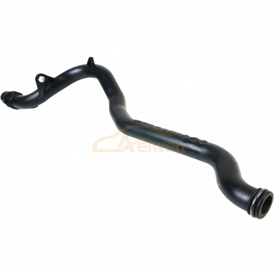 Aelwen Auto Engine Coolant Pipe Used for VW OE No.06E 121 065N 6E 121 ...