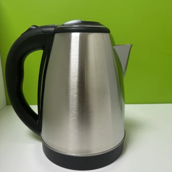 Hotsale Portable Plastic Electrical Electric Kettles 2l For Hotel ...