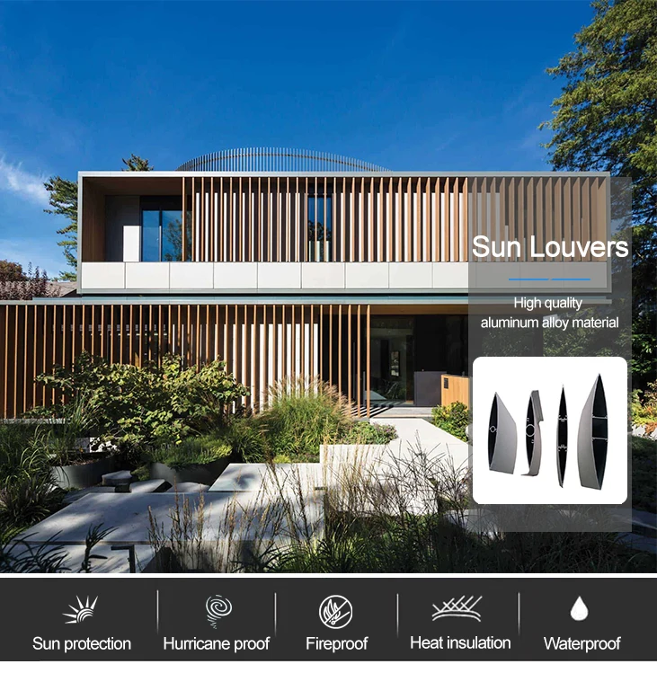 Automatic Motorized Opening Ceiling Roof Carport Waterproof Aluminum ...