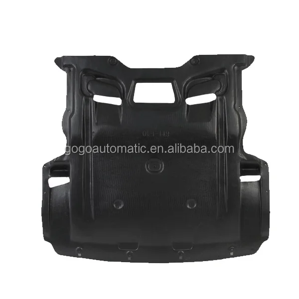 ENGINE COVER for F18 2016 OEM 51757185113| Alibaba.com
