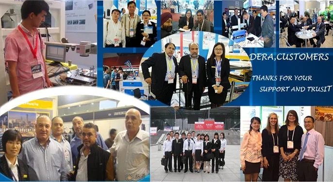 RAYCUS RFL-C1500S-CE Model 1500W Global-Series CW Fiber Laser| Alibaba.com