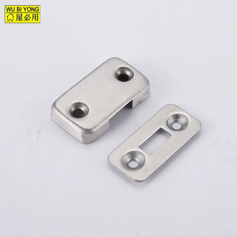 Stainless Steel Door Bolt,Mini Door Bolt,Japanese Style Door Bolt - Buy ...