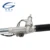 Power Steering Rack For Toyota Land Cruiser Fzj100 Fz100 Rhd 98-07 ...