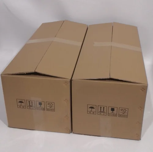 Auto Led Headlamp Oem 63118496161 63118496162 For Bmw 3 Series G28 G20 ...