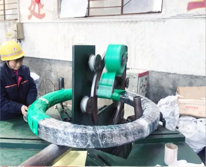 Chromium Vanadium Spring Wire Astm A401 Sae9254 Spring Wire - Buy Astm ...