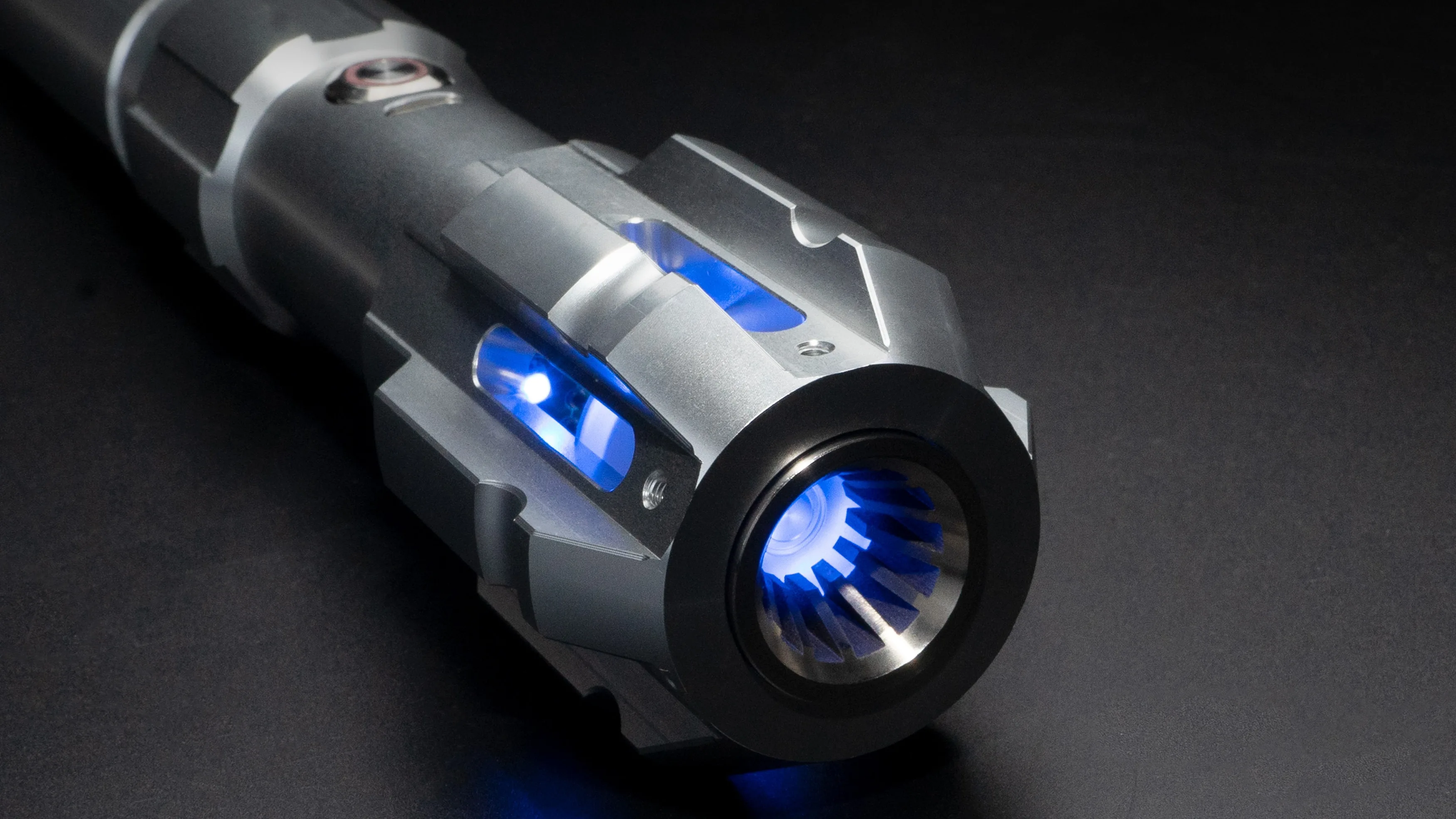 Xsaber Rts Wholesale Light Sabre Laser Sword Led Light Toys Custom ...