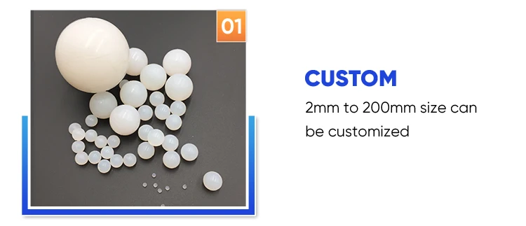 Silicone Ball Gag - High Elasticity & Temperature Resistance