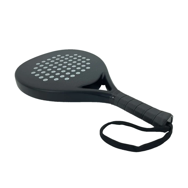 2023 Juciao Custom Fiber Glass Branded Carbon Fiber Professional Paddel ...