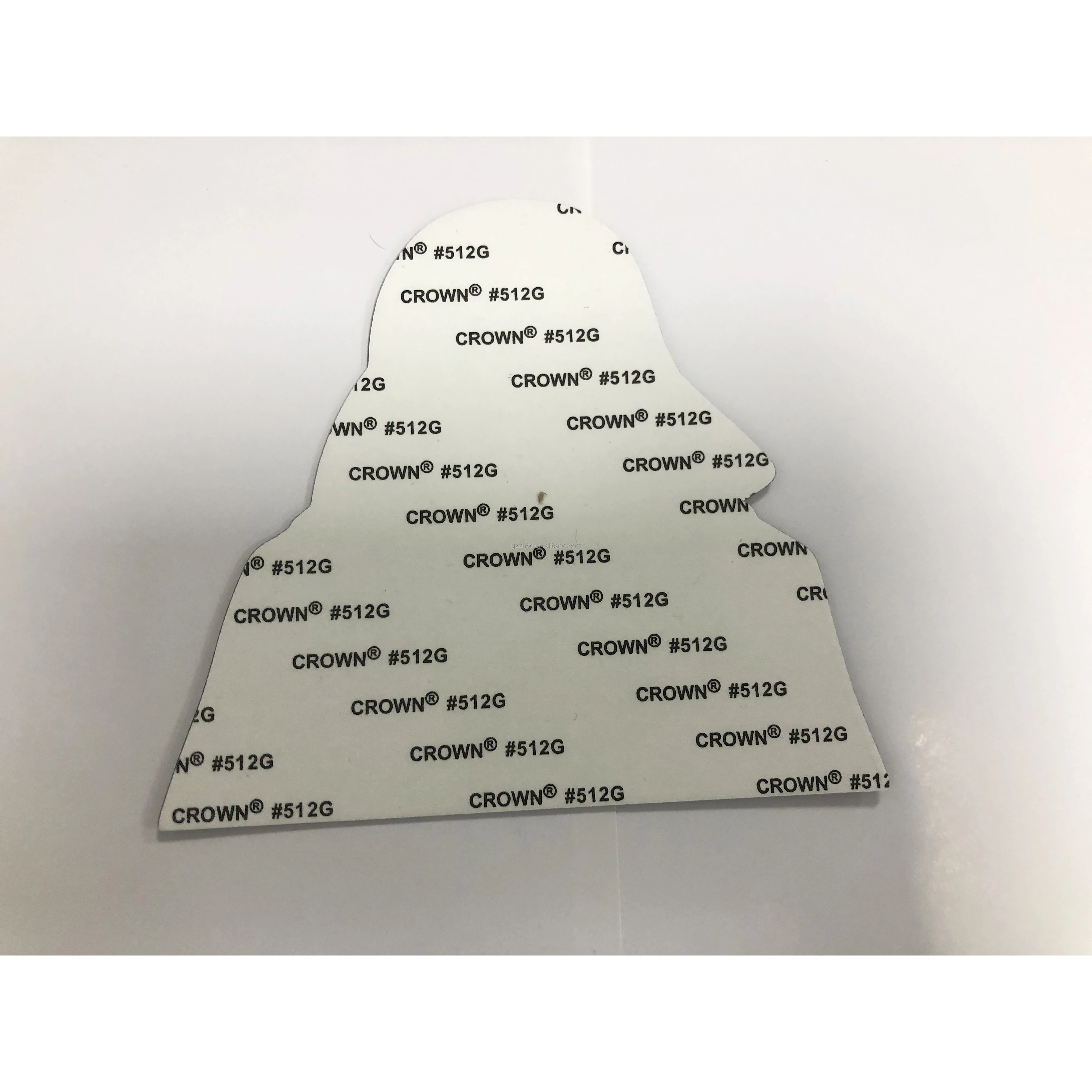 Saiyan 3d Lenticular Anime Sticker Custom Die Cut Sticker Waterproof 3d ...