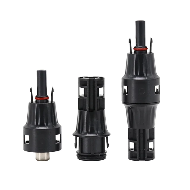 Company Overview - Hubei Brave Electronic Technology Co., LTD.