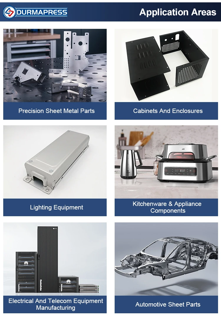 Automated Wide Application Range Plate Rolling Machine 4 Rolles Sheet ...