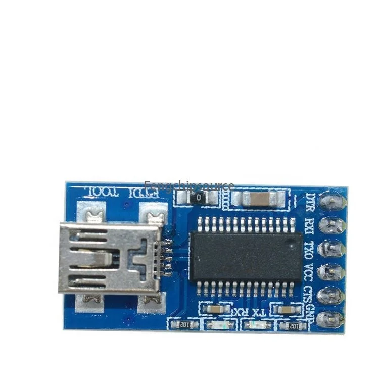 FTDI 232 Basic 5V USB to TTL MWC programmer/serial port Debugger/uploader| Alibaba.com