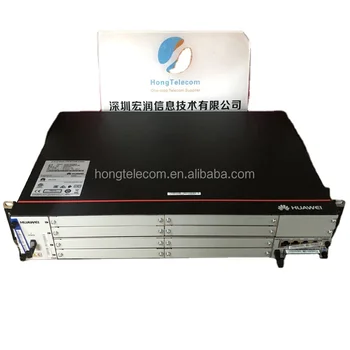 Dbs功能模块bbu5900 02311vbk = Wd2bbbue Bbu盒-48v主框架 - Buy Bbu5900，bbu 5900 ...