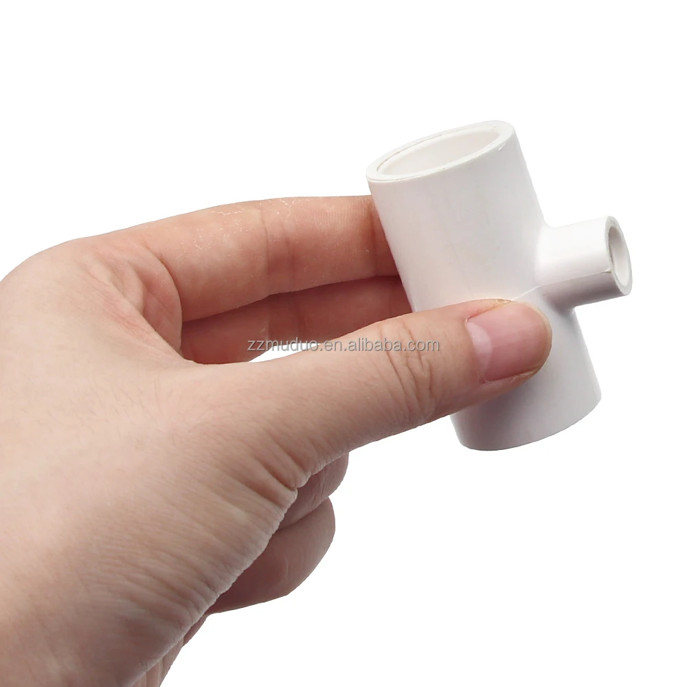 Muduoduo Poultry Bucket Drinker Line System - Easy Operate