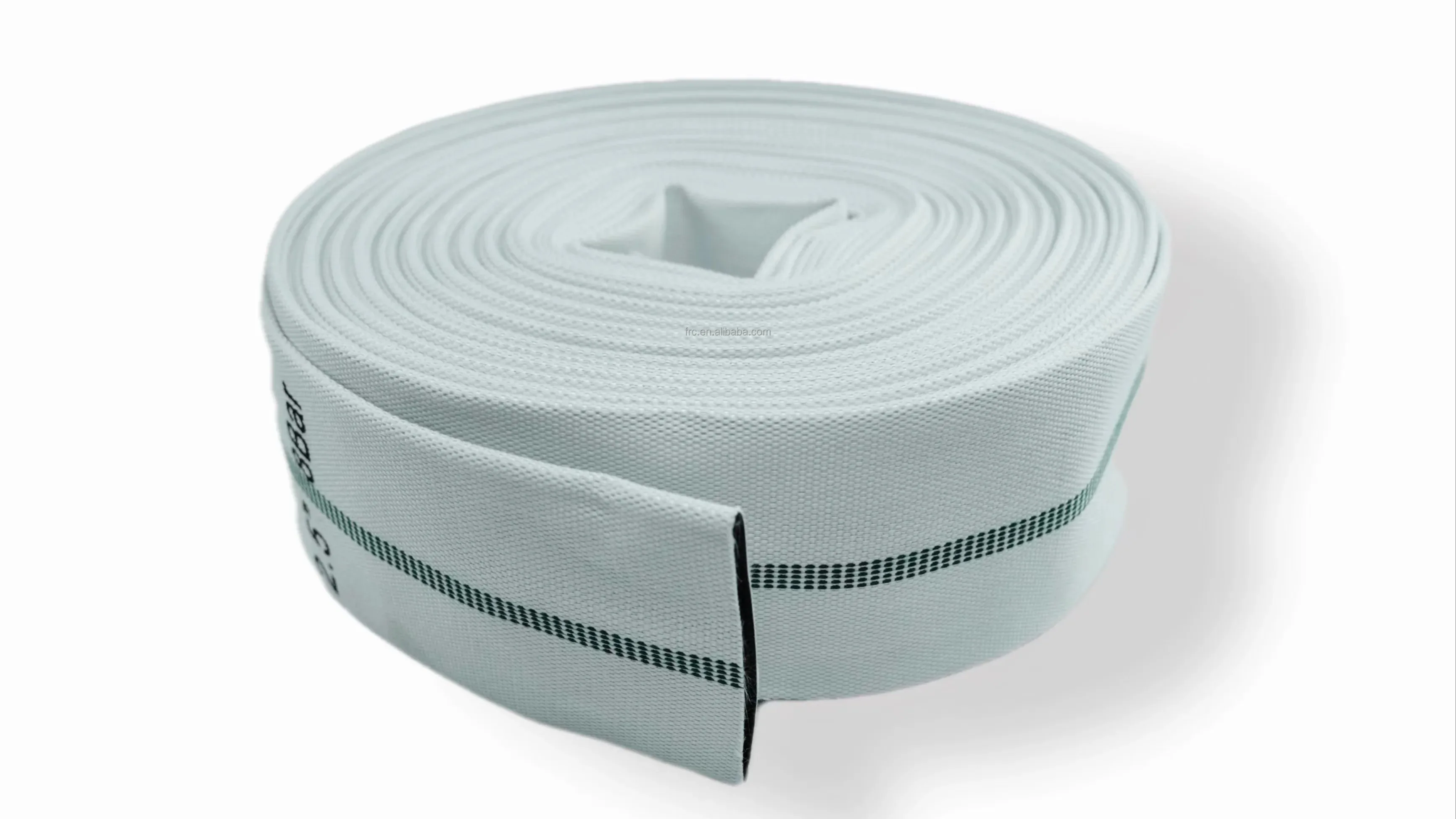 All Kinds Of Fire Hose Can Be Customized - Buy Pu Fire Hose White Fire ...