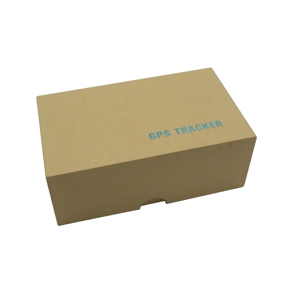 C028c Obd Gps Tracker Plug And Play Obd2 Truck Gps Tracking Device With ...