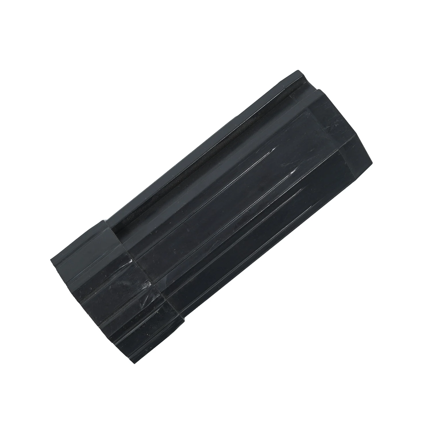 Roller Shutter Accessories - Durable & Versatile Solutions