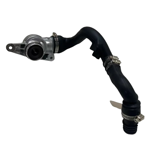 6420101791 For Mercedes-benz Clc C218 X218 Pressure Control Engine ...