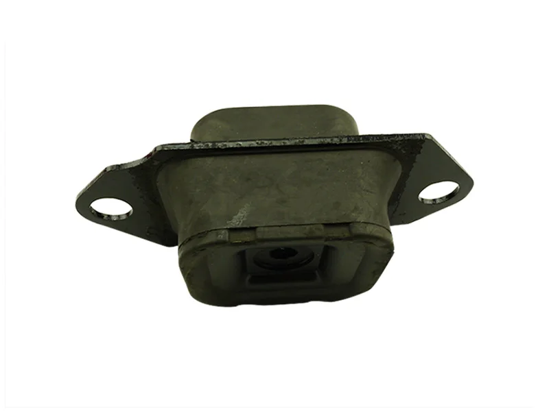 Système de montage moteur auto, accessoire bon marché, pour nissan psa ...