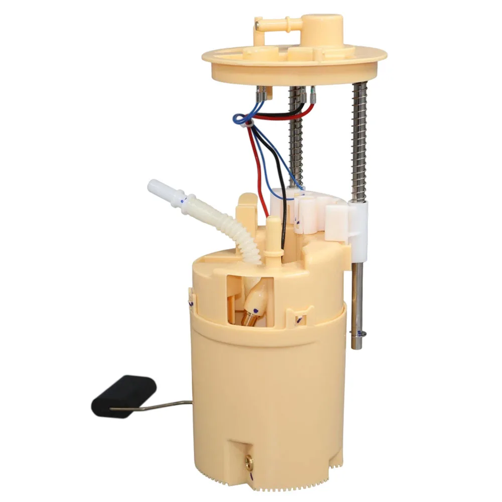 DOPSON Diesel Electric Fuel Pump Assembly New Condition 16117380136 ...
