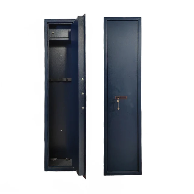 Company Overview - Proway Industries Co., Ltd. Of S.I.P.