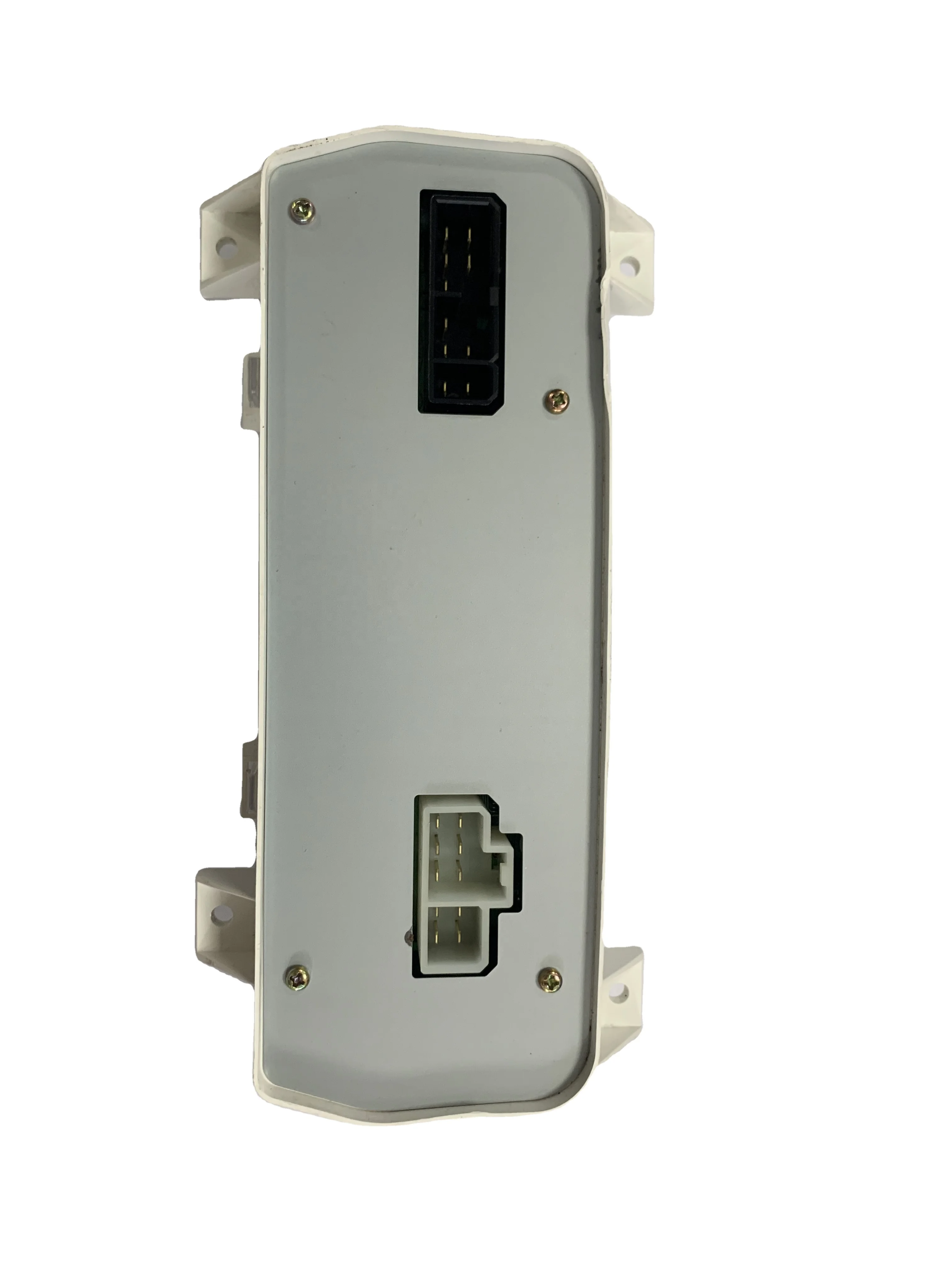 Forklift Dashboard Instrument Panel - OEM Parts for Heli 10T | CE ISO ...