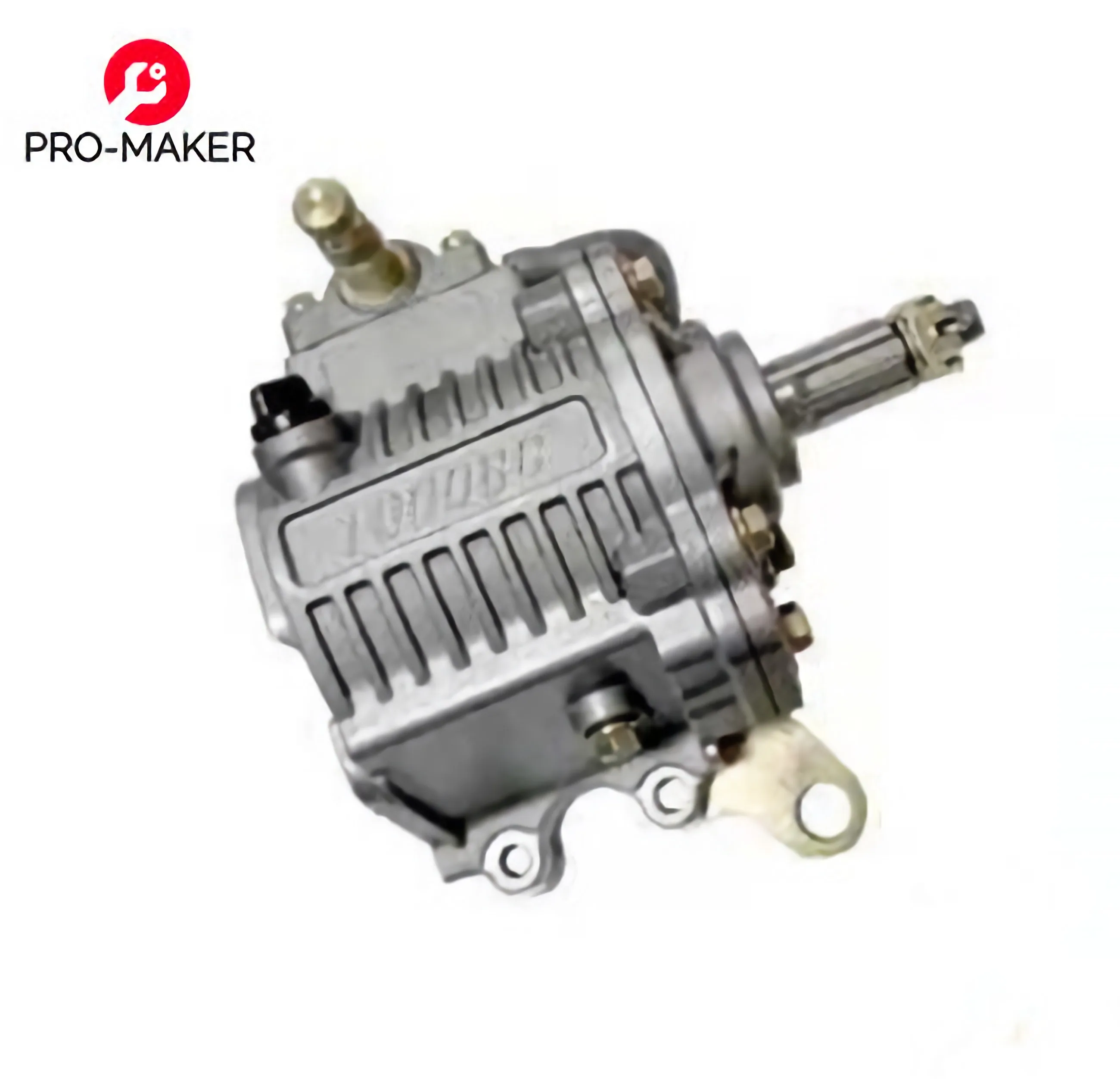 1000 Tricycle Reverse Gear And Tricycle Parts Or Reverse Gearbox - Buy ...