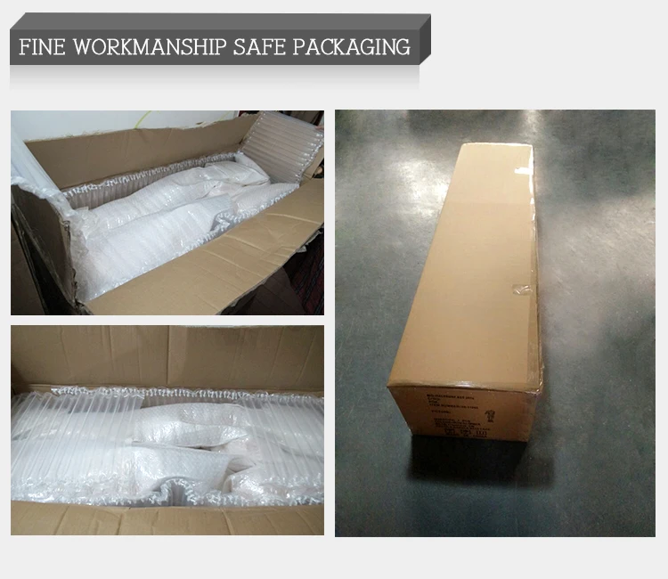 Training Mannequin Display With Internal Organs Dummy Trauma Manikin ...