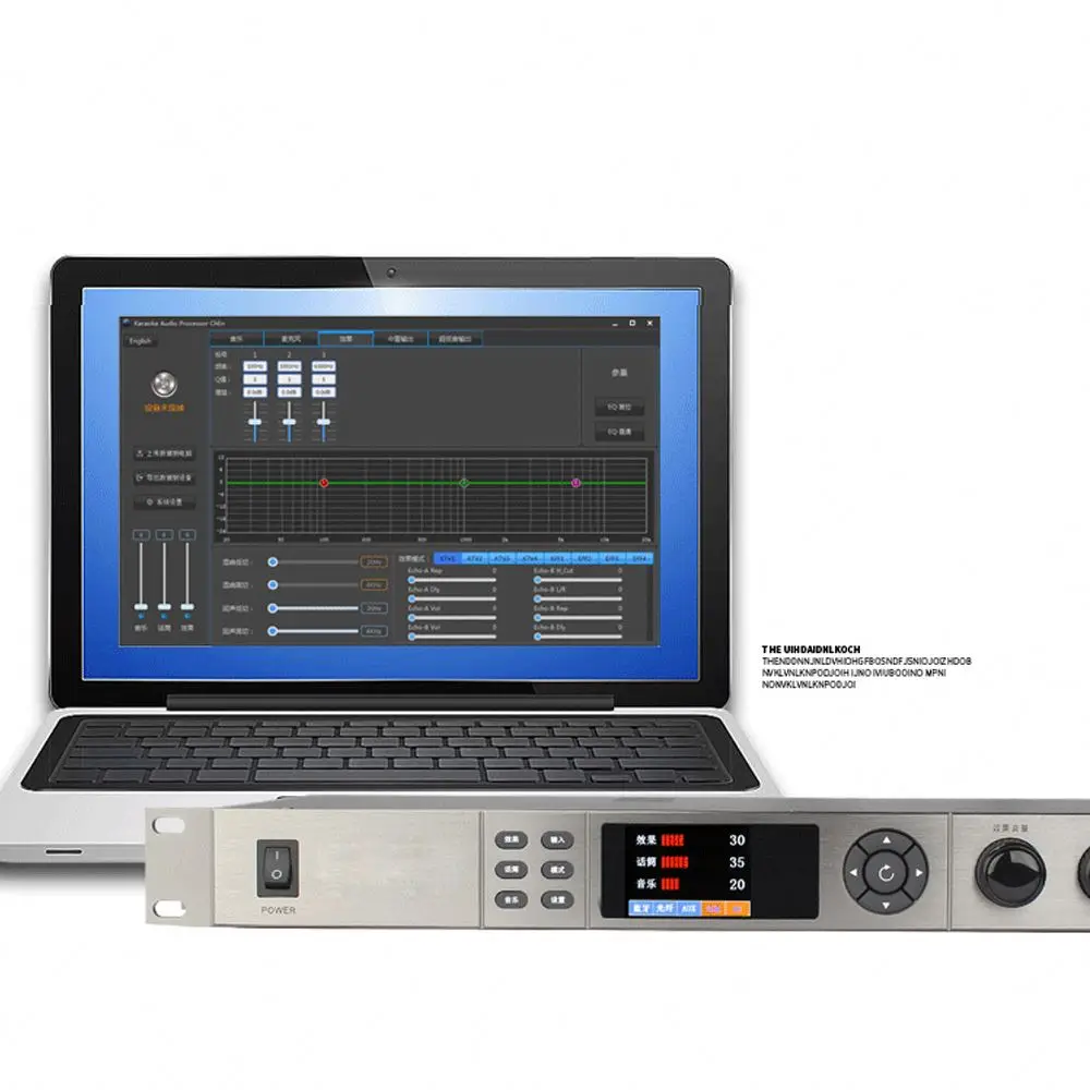 Plastic Driverack Venu 360 Made In China Driverack - Buy Driverack ...